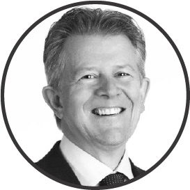 Existing and Emerging Issues Across the Nation - TOB