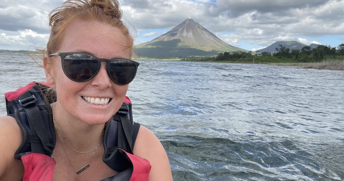 9 Things I Learned Working Remotely in Central America - TOB