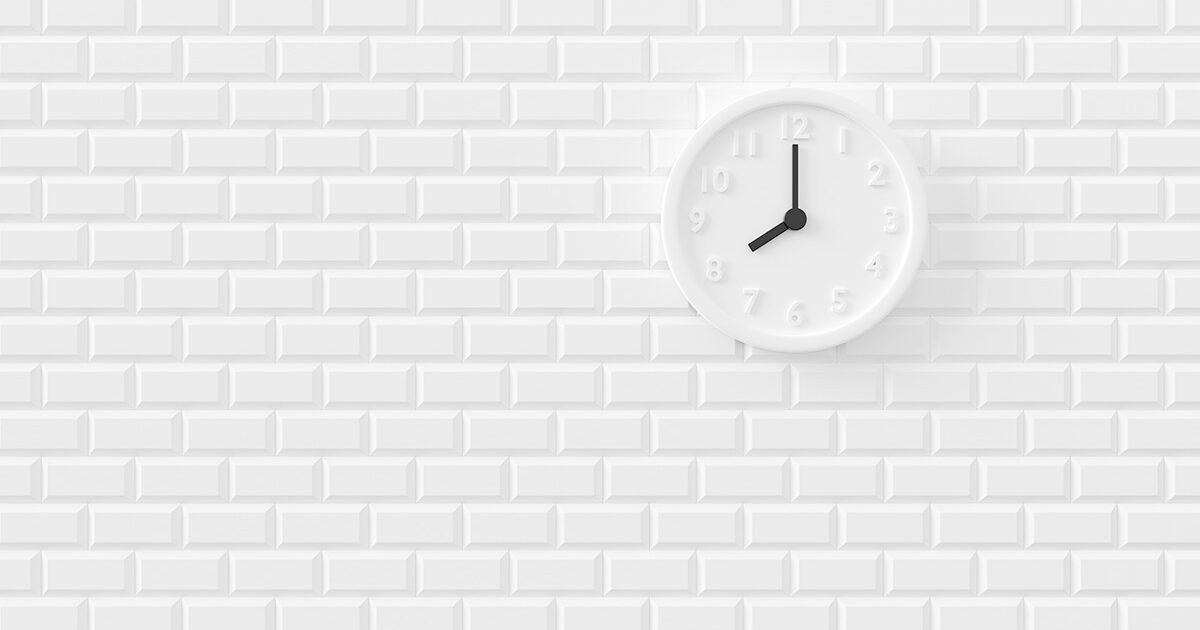 7 Insights on Talent in the Broker Channel - TOB