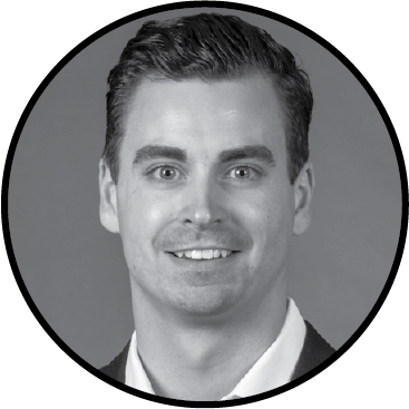 The 3 Cs of Uninsurability: How to Manage and Mitigate Risk Effectively ...