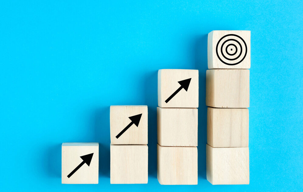 IBAO’s Strategic Plan: Confronting Our Future - TOB