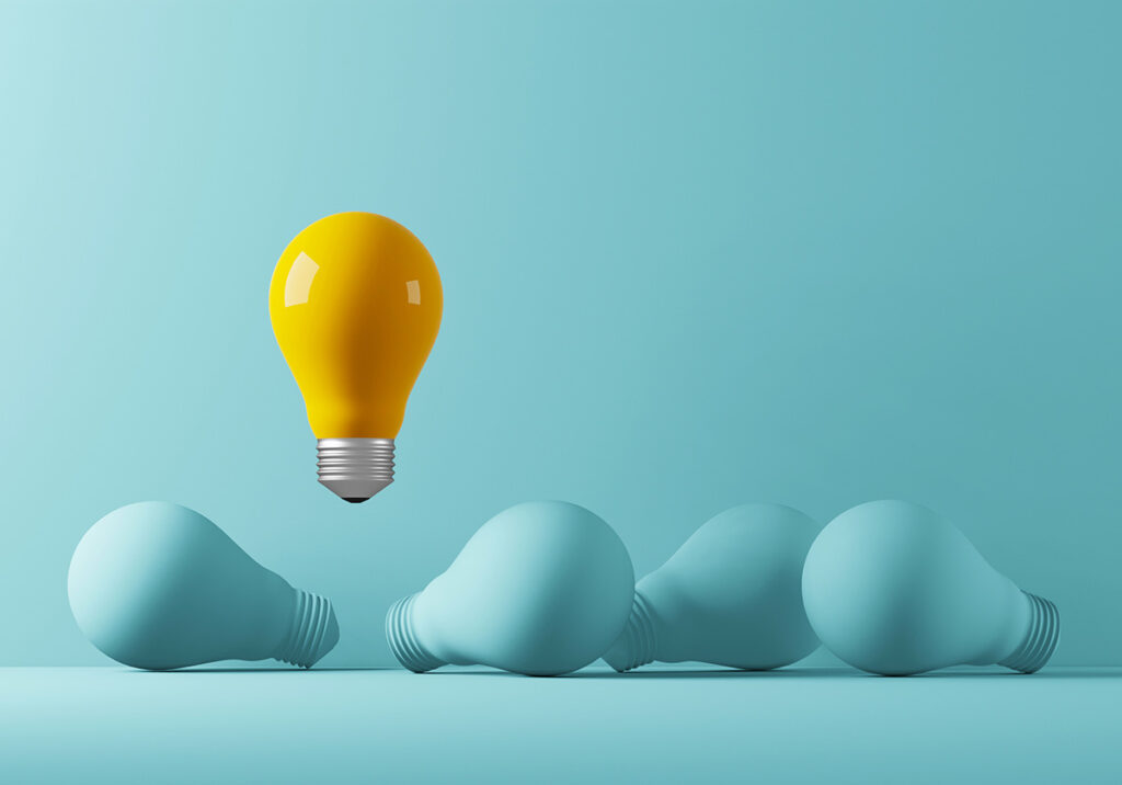 The Who, What, Where, When and How of a Successful Brand Awareness ...