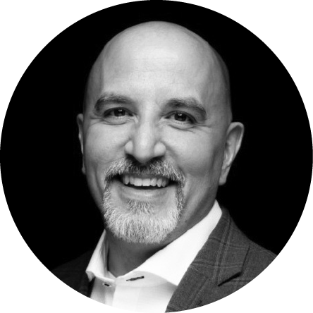 Delivering Customer Service through Claims - TOB