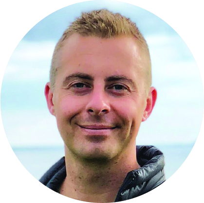 Going National With Provincial Broker Associations - TOB