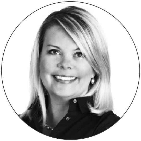 The Case for Optimism Around Ontario Auto Reform - TOB