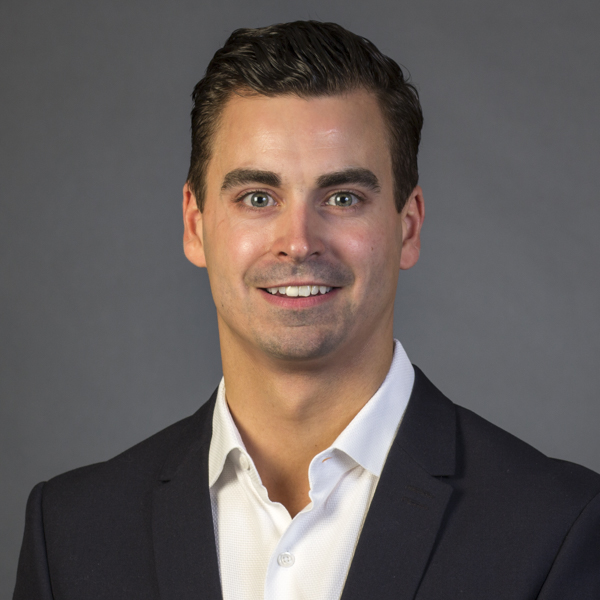 What HUB International Learned from 900 Business Leaders - TOB