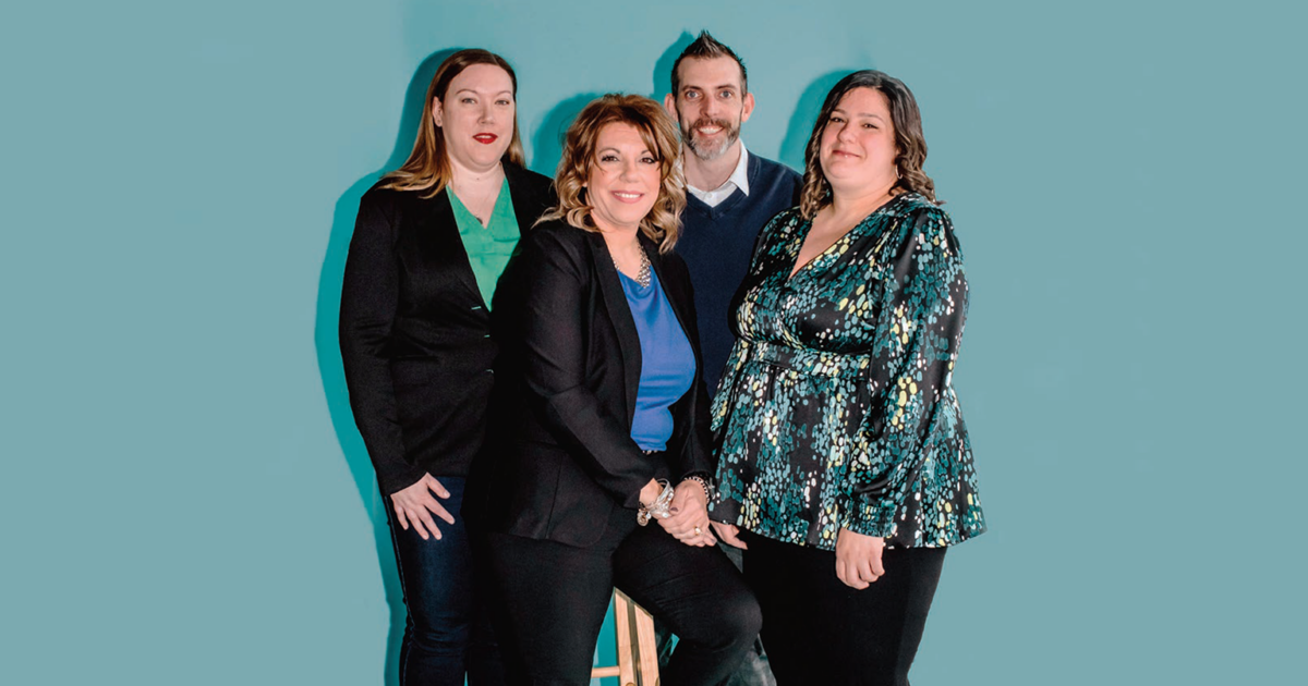 Affiliate | Windsor Essex County Insurance Brokers Association - TOB