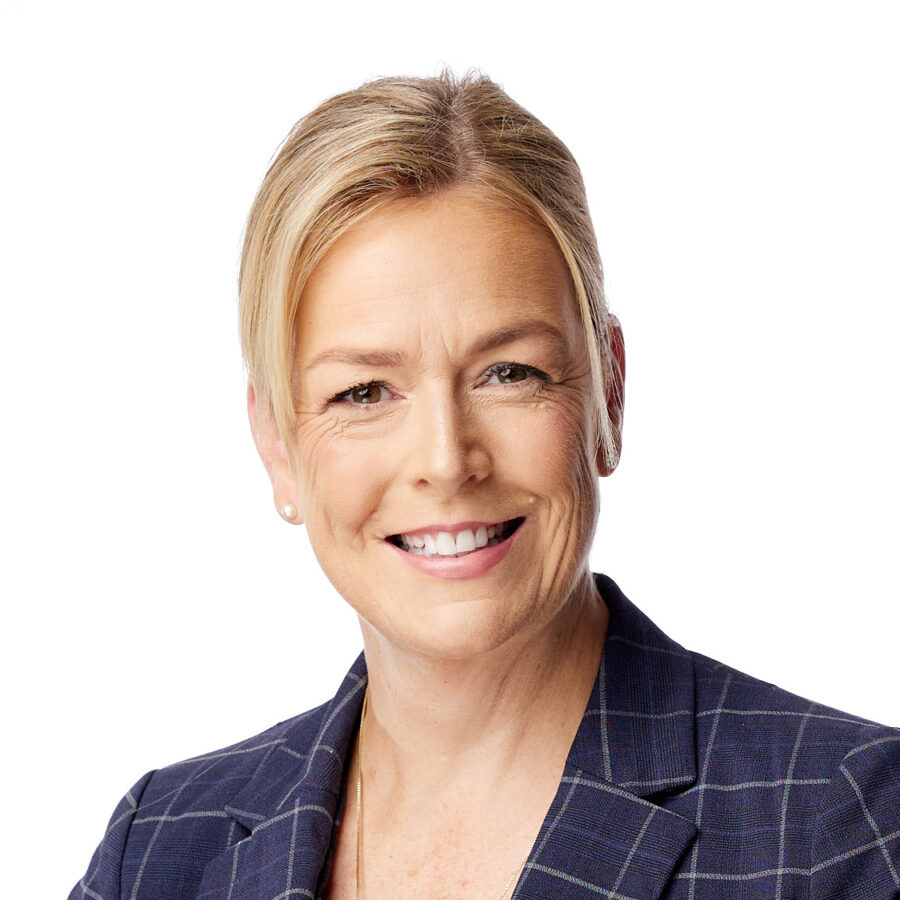 How Corporate Culture Drives Customer Experience - TOB