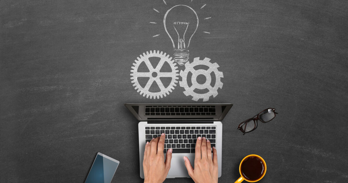 Marketing Minute | Bringing Your Unique Selling Proposition to Life - TOB