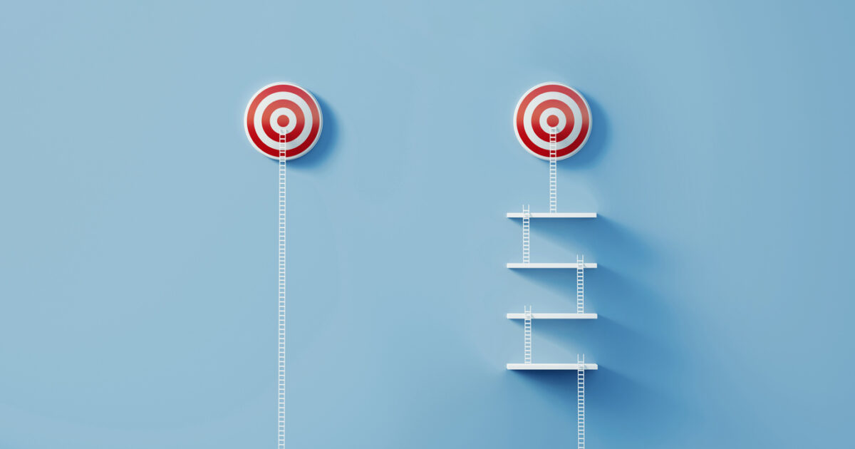 6 Ways to Speed Up Your Progress - TOB