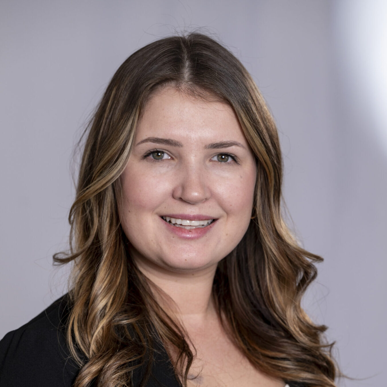 Meet the Team: Introducing New YBC Leaders - TOB