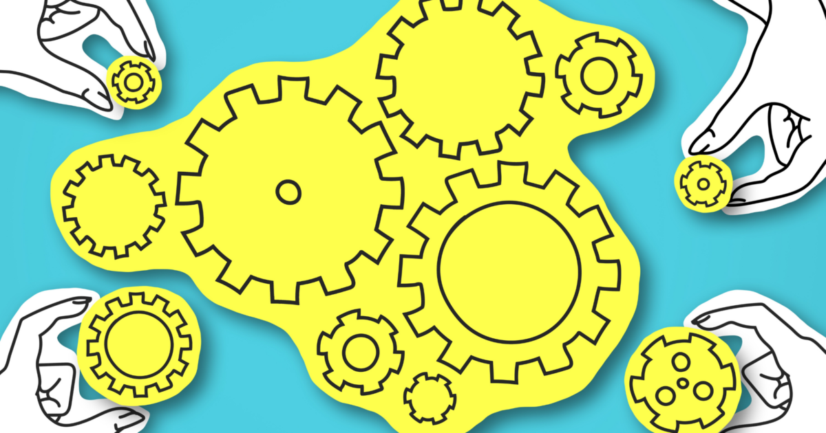 Broker Roundtable | How Brokerages Tackled 2024 and are Leaning Into 2025 - TOB